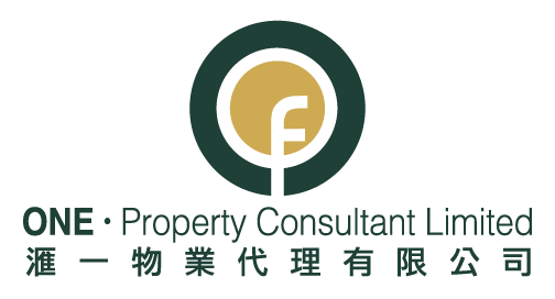 ONE Property Consultant Limited
